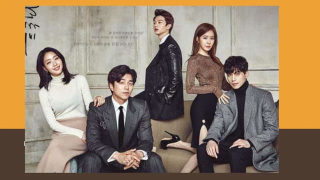 ppt descriptive text bahasa inggris kelas x | PPTX | Cats | Pets