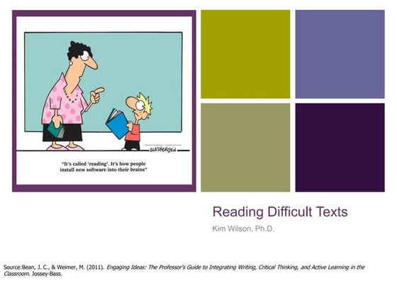 English FOR GRADE 10 MAKING JUDGEMENT AND | PPTX