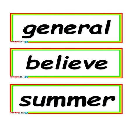 Reading Drill Materials for Grade 6 students | PDF