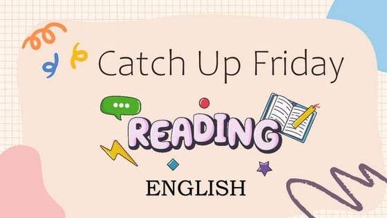 A detailed lesson plan in english 3 | PDF