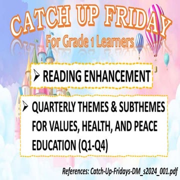 FILES ACTIVITY FOR READING ENHANCEMENT.pptx