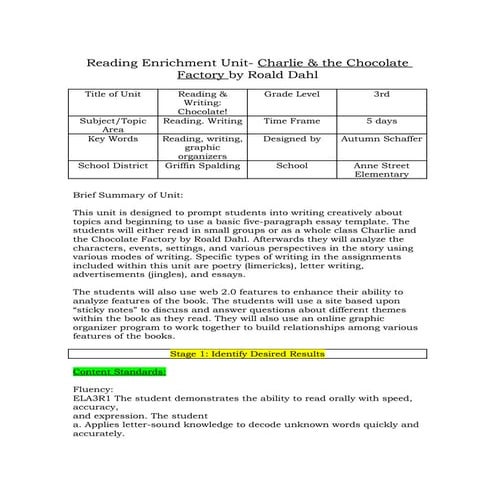 WRITING_PAPER_2.pptx