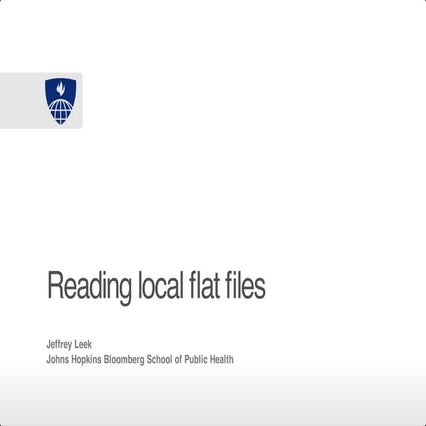 Down loadingfiles | PDF