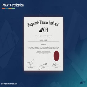 Reading Financial Statements Course Presentation.pdf