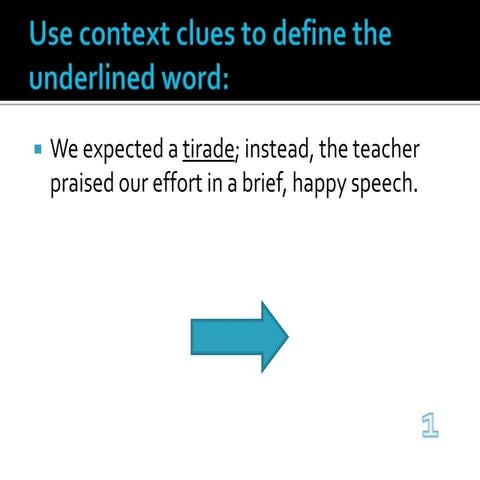 Reading and Writing 11 - Lesson 1 - Module 1.pptx