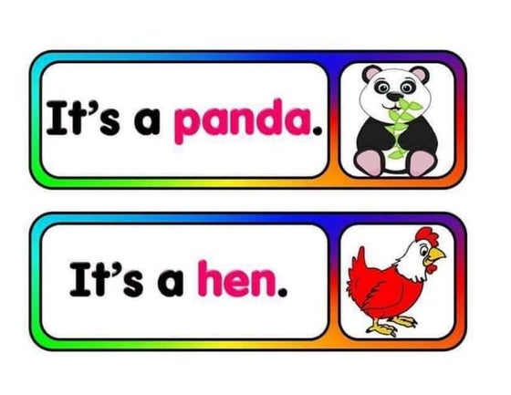 READING CVC WORDS.pdf