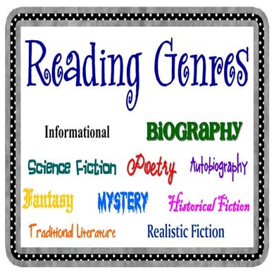 Reading Genres Title Page.pdf