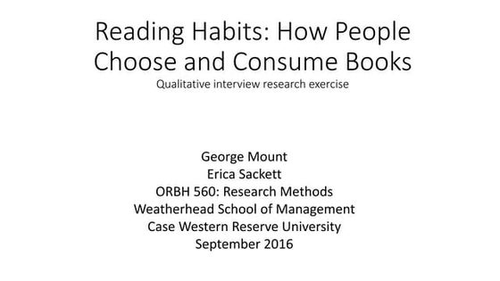 Teaching Coding What Is A Faded Example Ppt