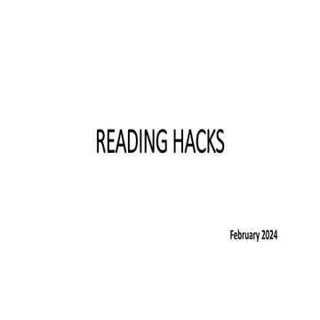 READING HACKS-READING HACKS-READING HACKS.pptx