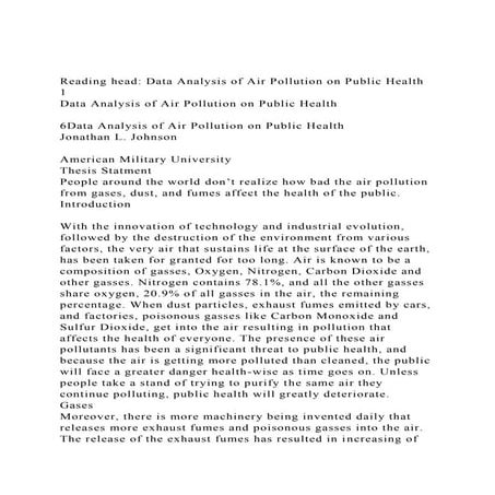 AIR POLLUTION- Oct, 2023.pdf