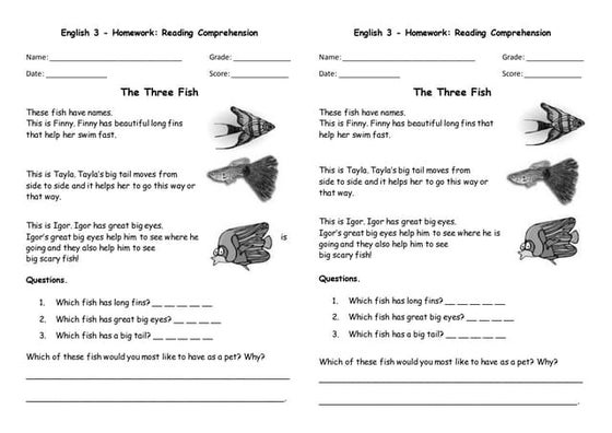 At the market vocabulary enrichment | PPTX