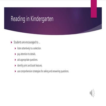 Role-Play Assessment | PPT