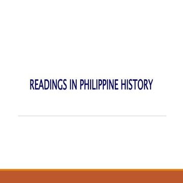Reading in Philippine History.pptx