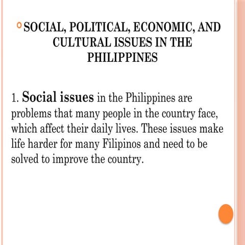 Reading In Philippines History PowerPoint | PPTX