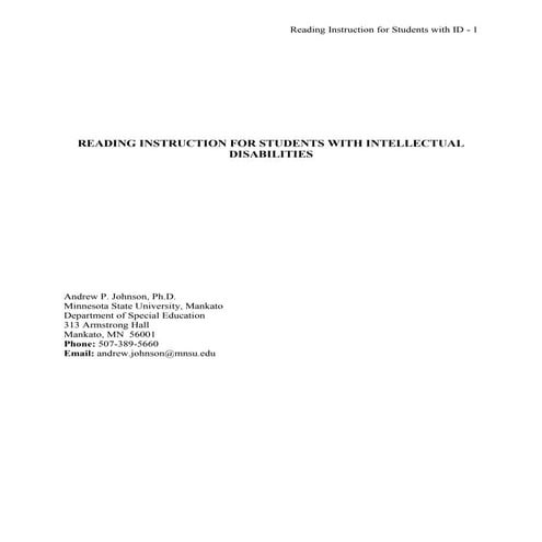 READING_INSTRUCTION_FOR_STUDENTS_WITH_IN.pdf