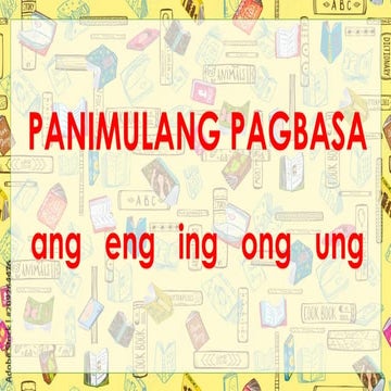 READING INTERVENTION-ang-eng-ing-ong-ung.pptx