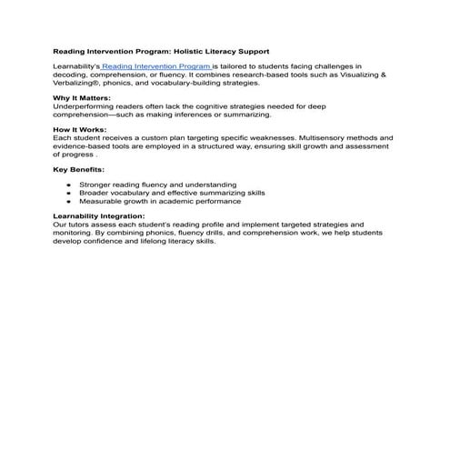Reading Intervention Program_ Holistic Literacy Support.pdf