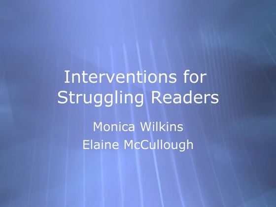 Teaching english method | PPT