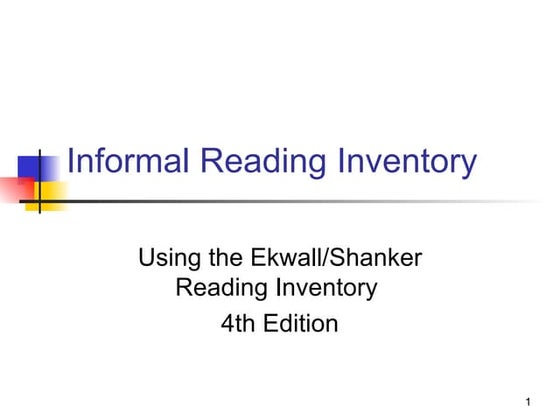 The Three Levels Of Reading | PPT | Fiction | Books and Literature