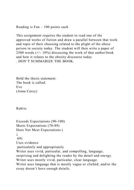 Rubrics mini research.pdf