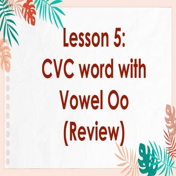 Reading K2_Lesson 4.pptxReading K2_Lesson 4.pptx