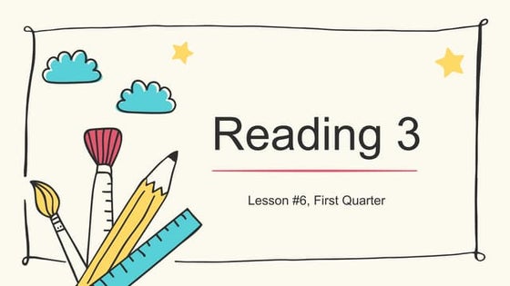 Irregular Nouns.pptx