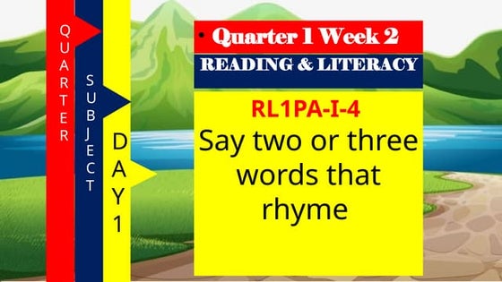 515534548-Filipino-3-Quarter-4-Week-1-Salitang-Klaster-at-Diptonggo.pptx