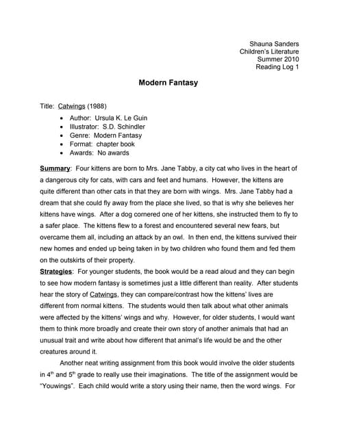 Class 9 lesson 1- the fun they had | PPT | Education