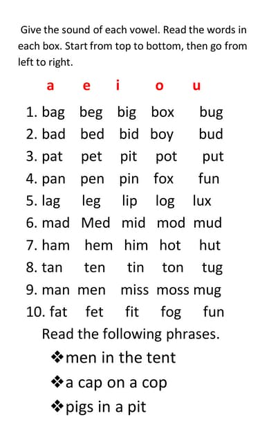 READING MATERIAL- Step by Step (1).docx READING MATERIAL- Step by Step (1).docx