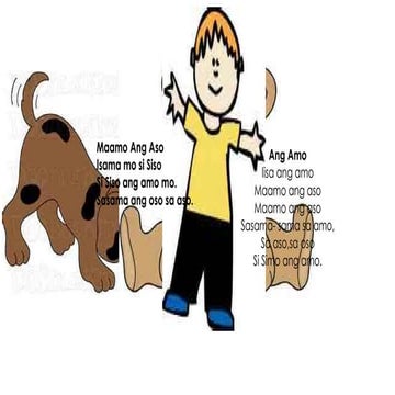 reading materials abths.pptxfujoloiyessfgg | PPTX