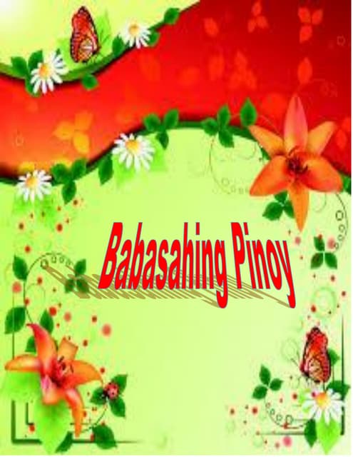BABASAHIN.pptx