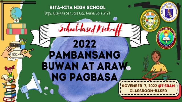 Plan-of-Activities-National-Reading-Month-2022.docx | Education