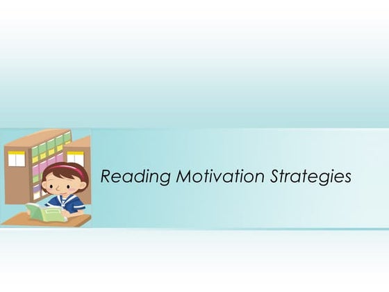 Creating pre, while, post reading activities | PPT