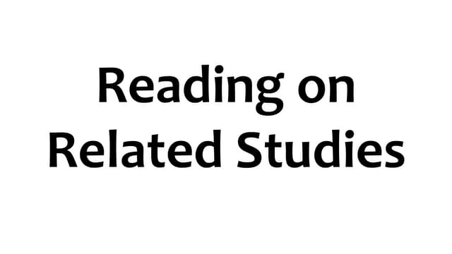 Chapter 4 and 5.pptx