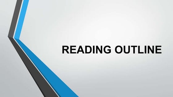 Q1-Lesson-5-Outlining-Reading-Texts.pptx