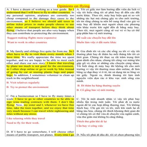 reading part 3 key tddddddddddddddd.docx | Free Download