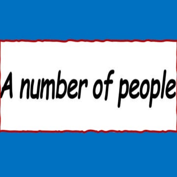 READING PHRASES.pptx