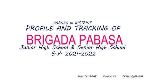 Brigada ESKWELA 2024 KICKOFF PROGRAM.pptx