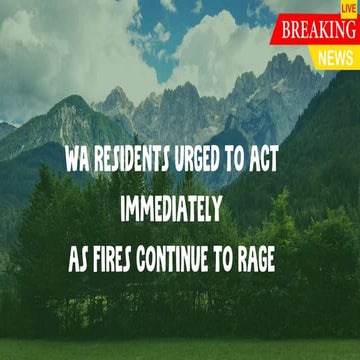 Reading Practice - News for Students.pptx