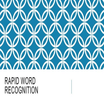 Reading Practice (Word Recognition).pptx