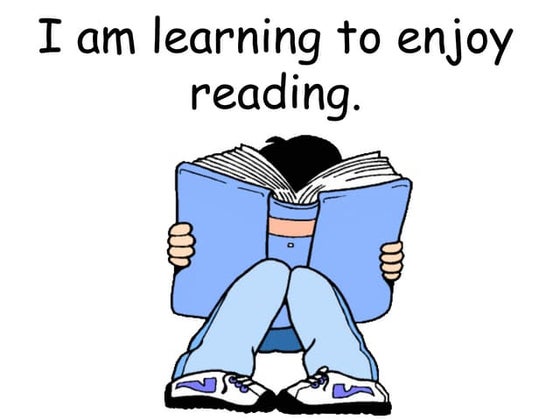 Reading_Lesson 1.1 importance of reading | PPT