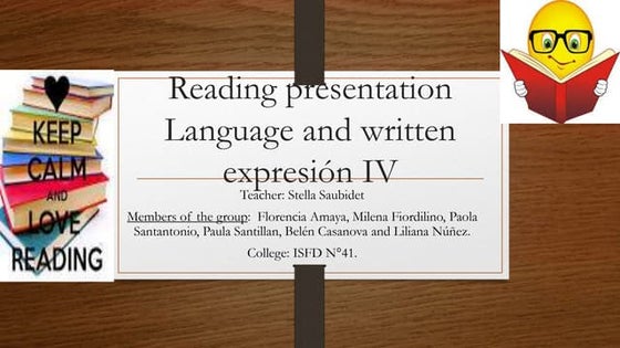 Cmap chapter 3 | DOCX