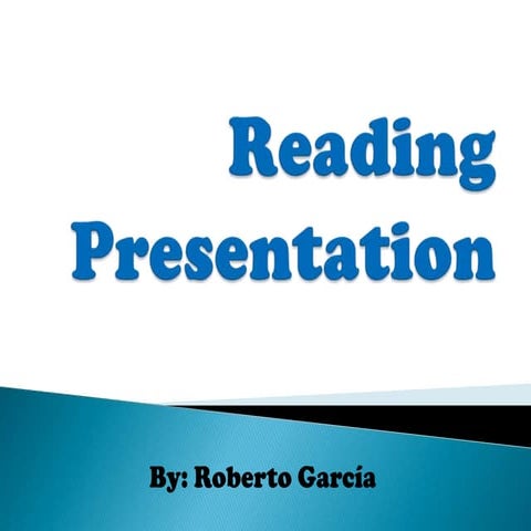 Reading "AT THE BEACH" | PPTX | Biological Sciences | Science