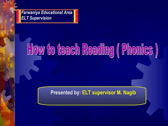 Form 1 english | PDF
