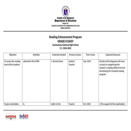 action plan reading.pdf