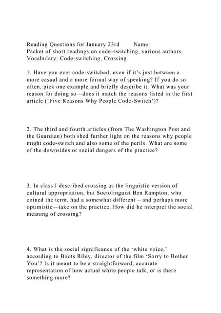 BRITISH VS AMERICAN ENGLISH - accent, culture.ppt