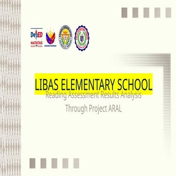 Libas ES READING REPORT SPTA MEETING.pptx