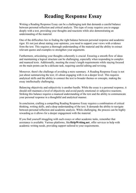 BAHAN AJAR NARATIVE kelas 10 dari PMM.pdf