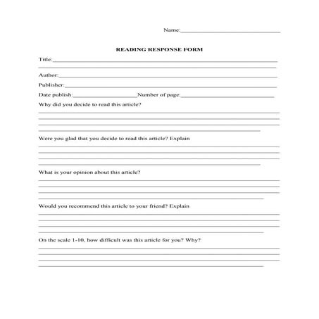 Reading respons form 4.pdf