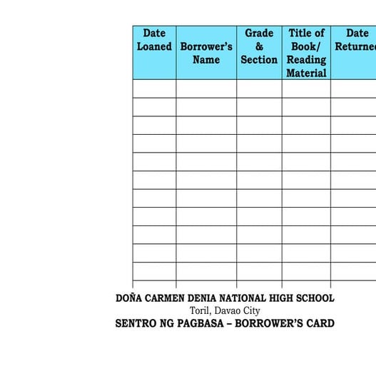 reading room card.docx